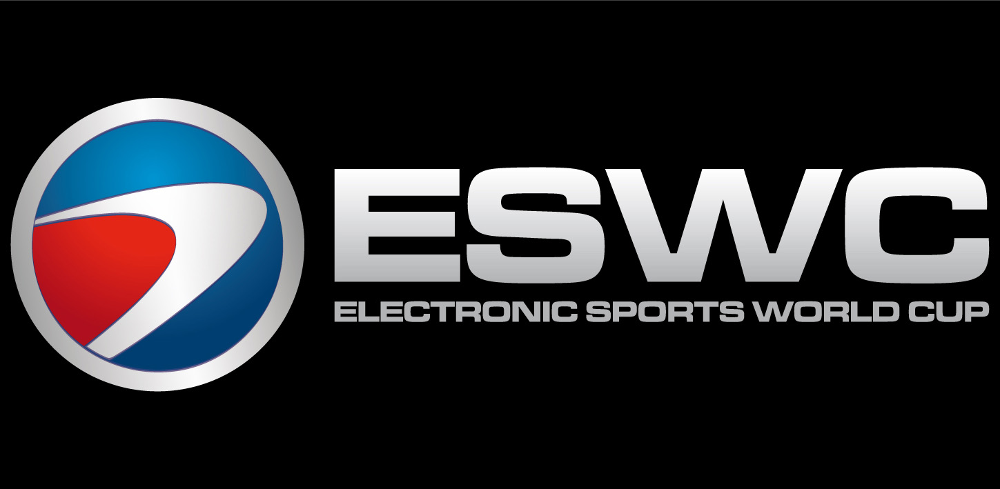 Российский Counter-Strike на ESWC вчера и сегодня - ProGamer.Ru