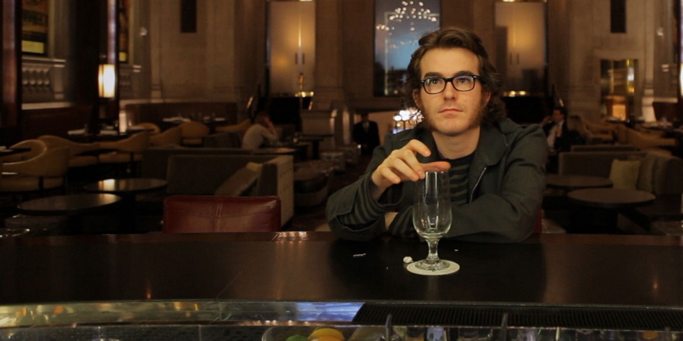 Фил Фиш возвращается – и не с пустыми руками - ProGamer.Ru