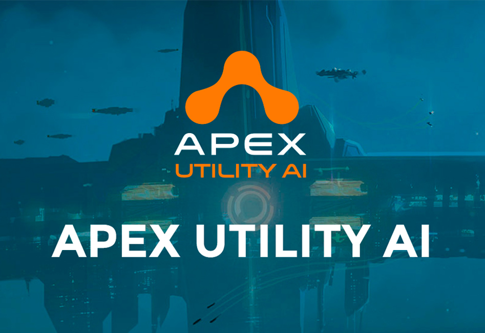 Utility AI: Поведенческие деревья уходят в прошлое? - ProGamer.Ru