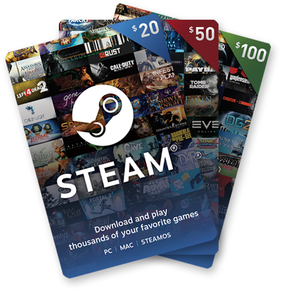 Steam ProGamer Ru Steam ProGamer Ru