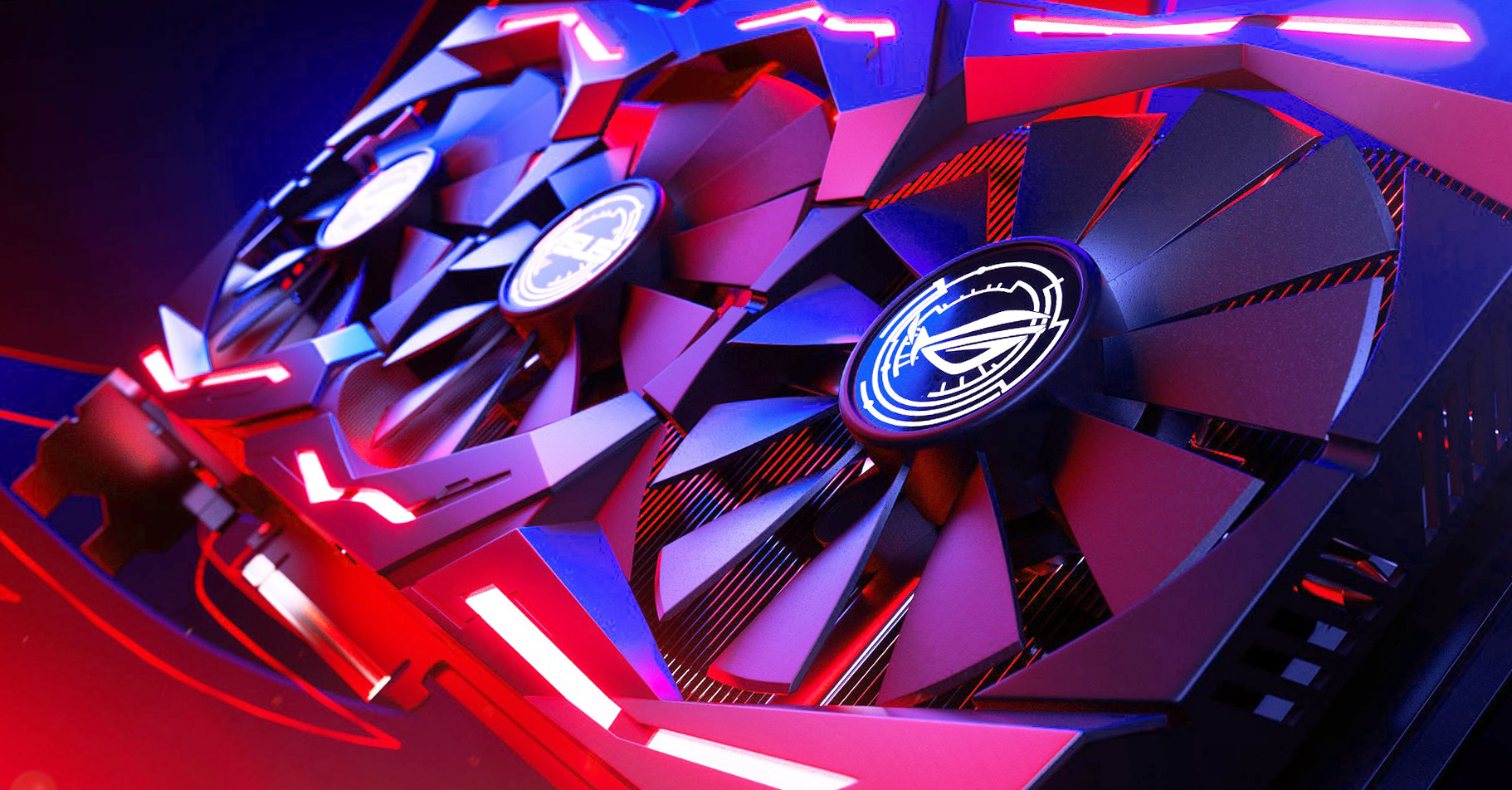 GTX 1060 против RTX 2060: какой смысл в новом поколении видеокарт ...
