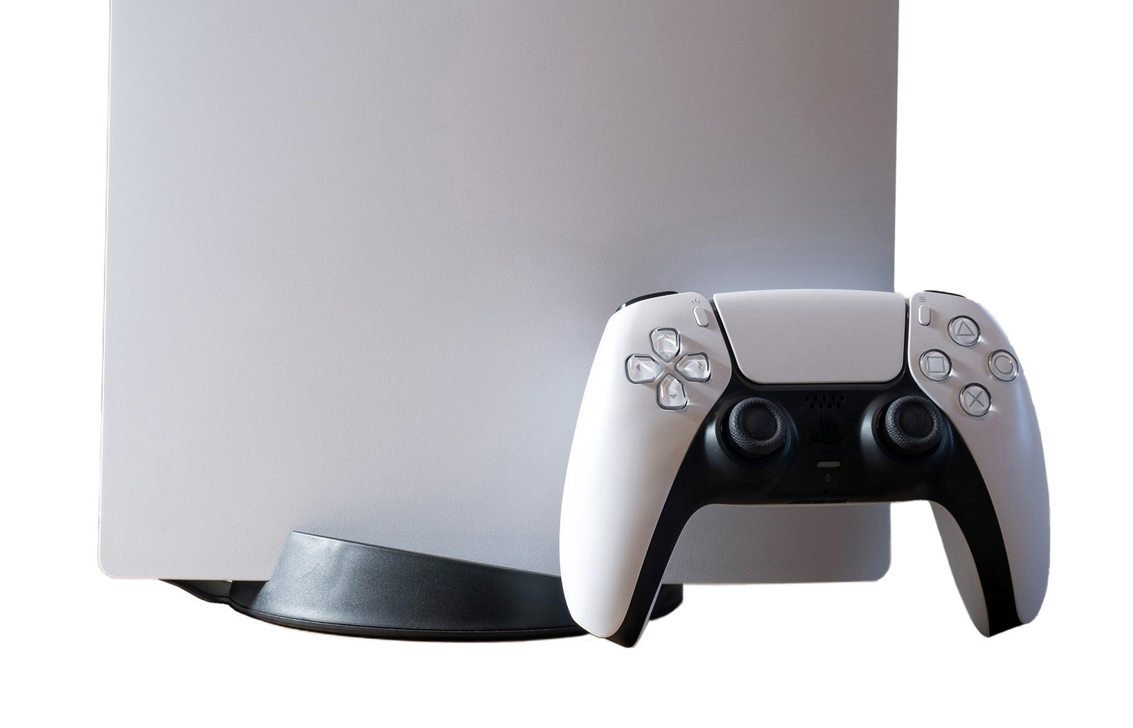 PlayStation 5 бьёт рекорды продаж в США - ProGamer.Ru